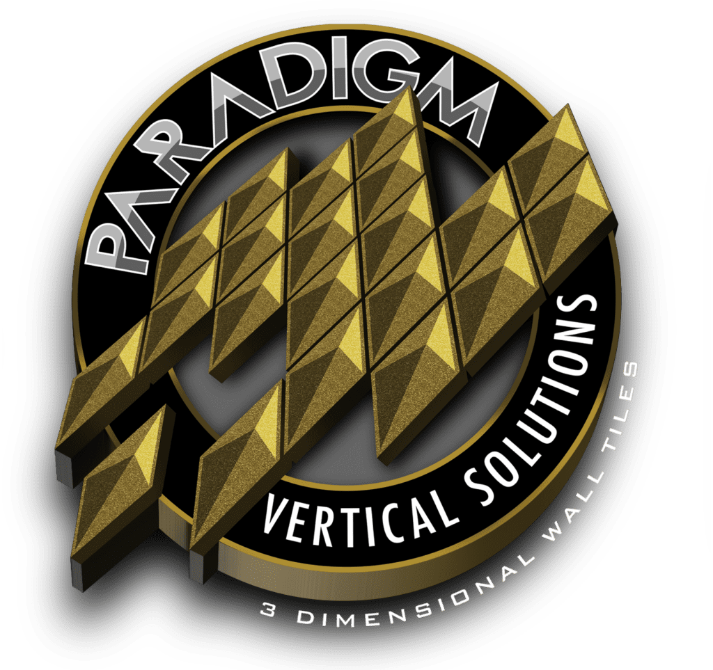 Contact Us - PARADIGM Vertical Solutions